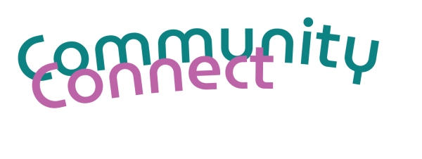 The Story of Community Connect | Community Connect