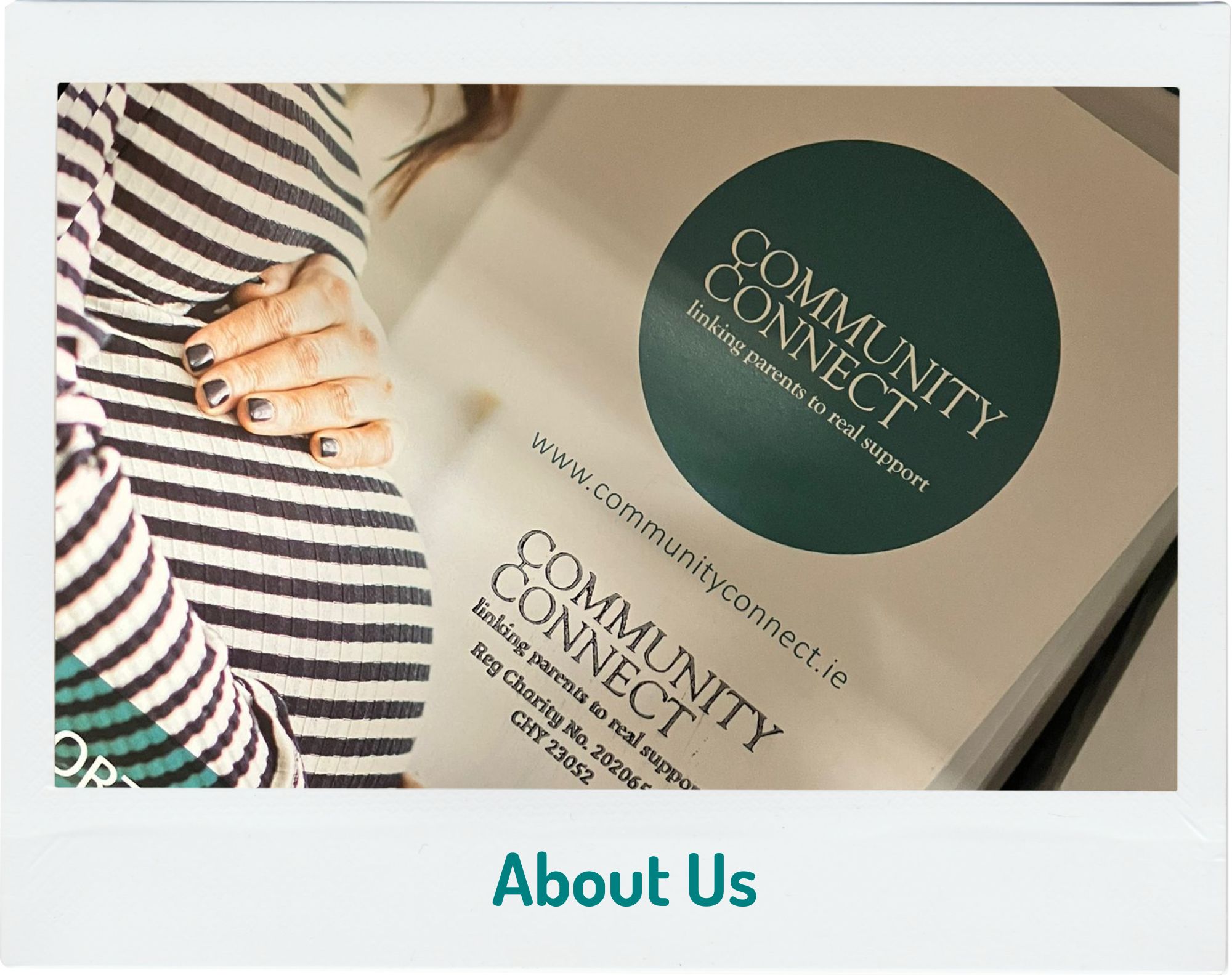 Community Connect